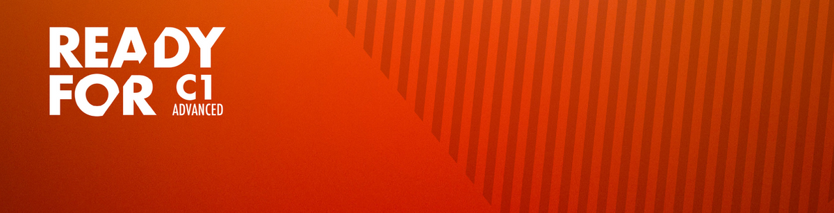 Ready for C1 Advanced 4th Edition: Exam Preparation with Digital ...