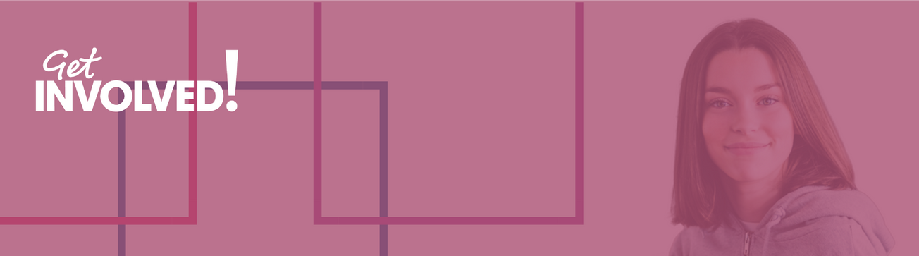 Get Involved! — Macmillan Education Direct