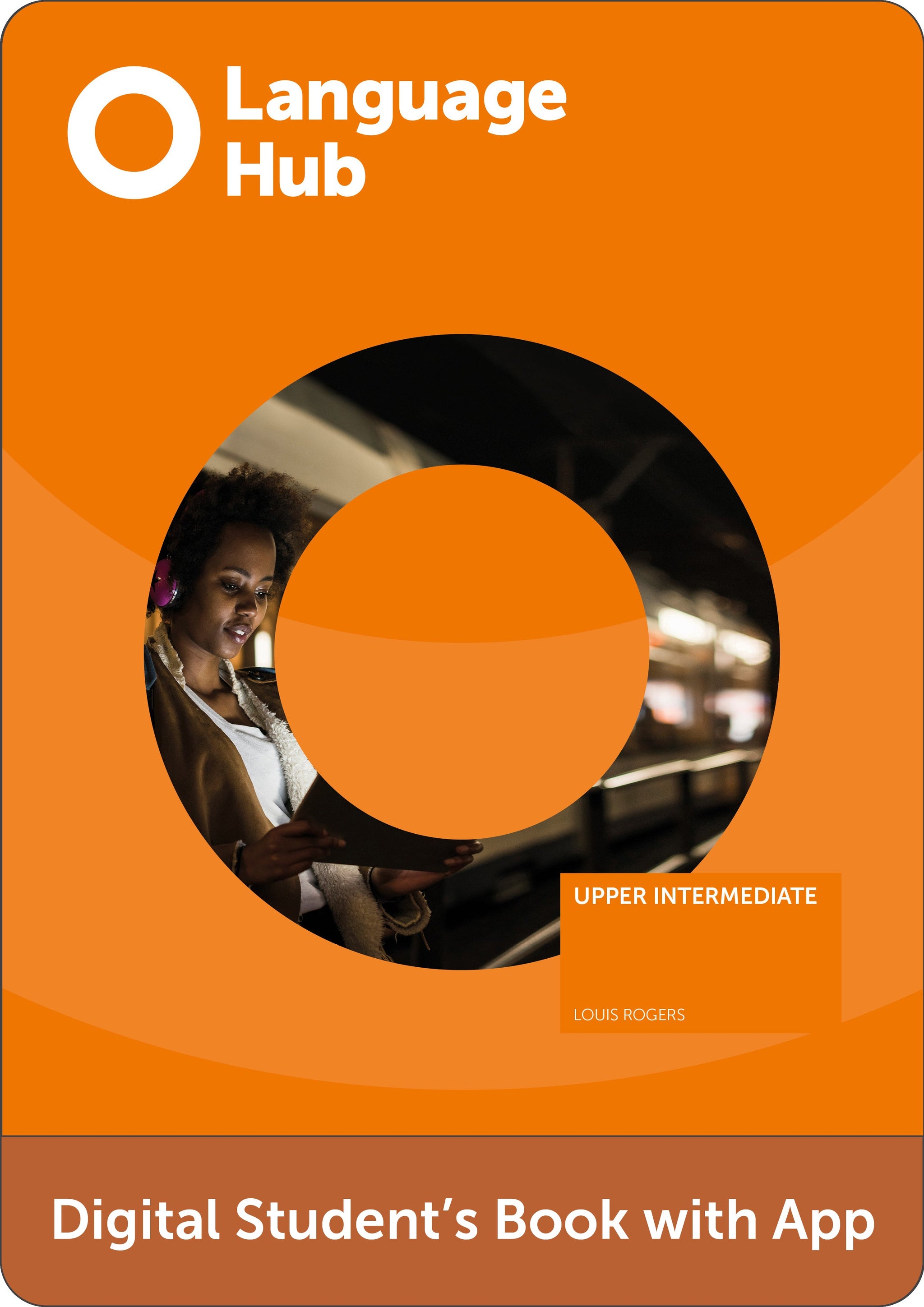 Produkt — Macmillan Education Direct