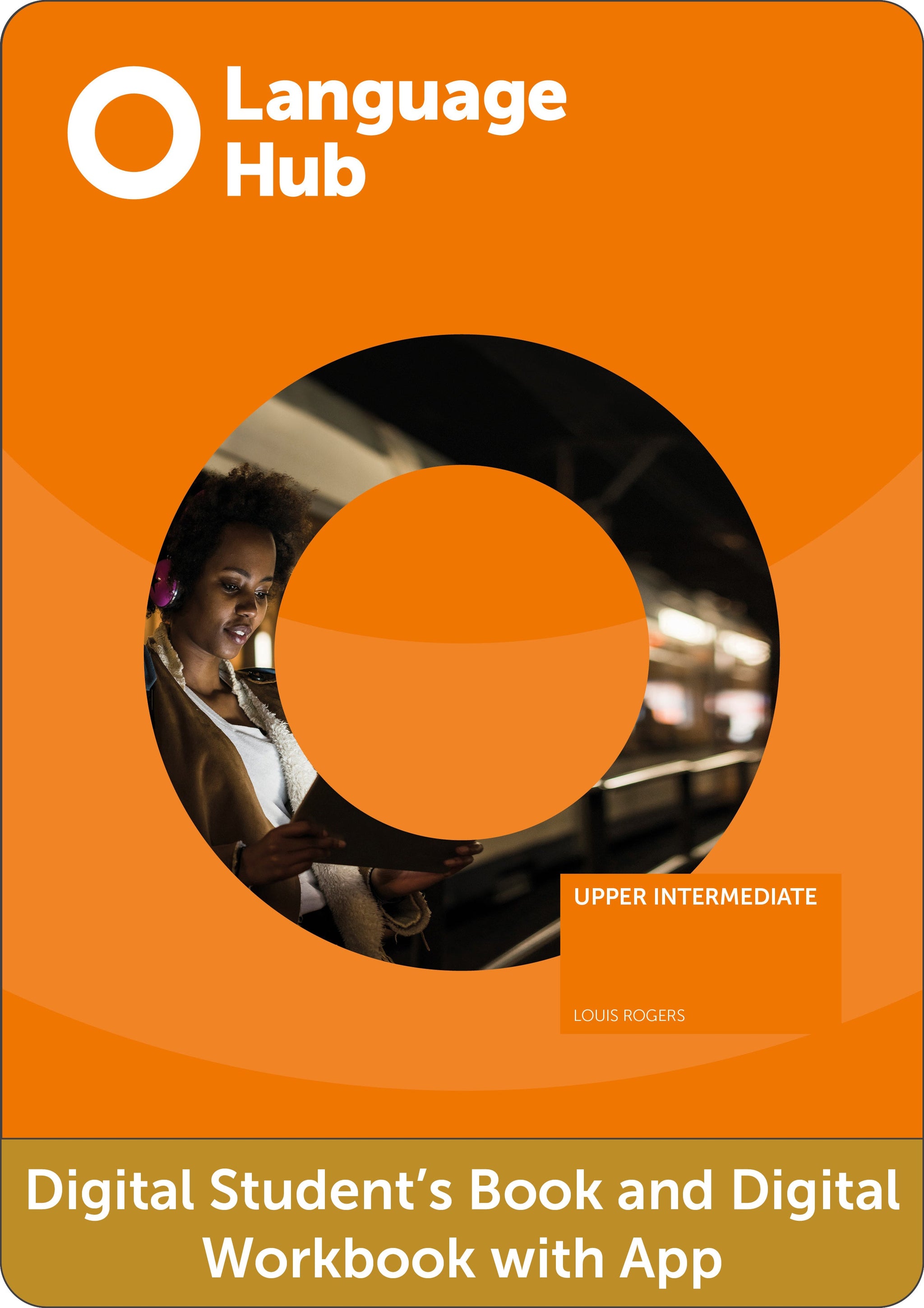 For Students — Macmillan Education Direct