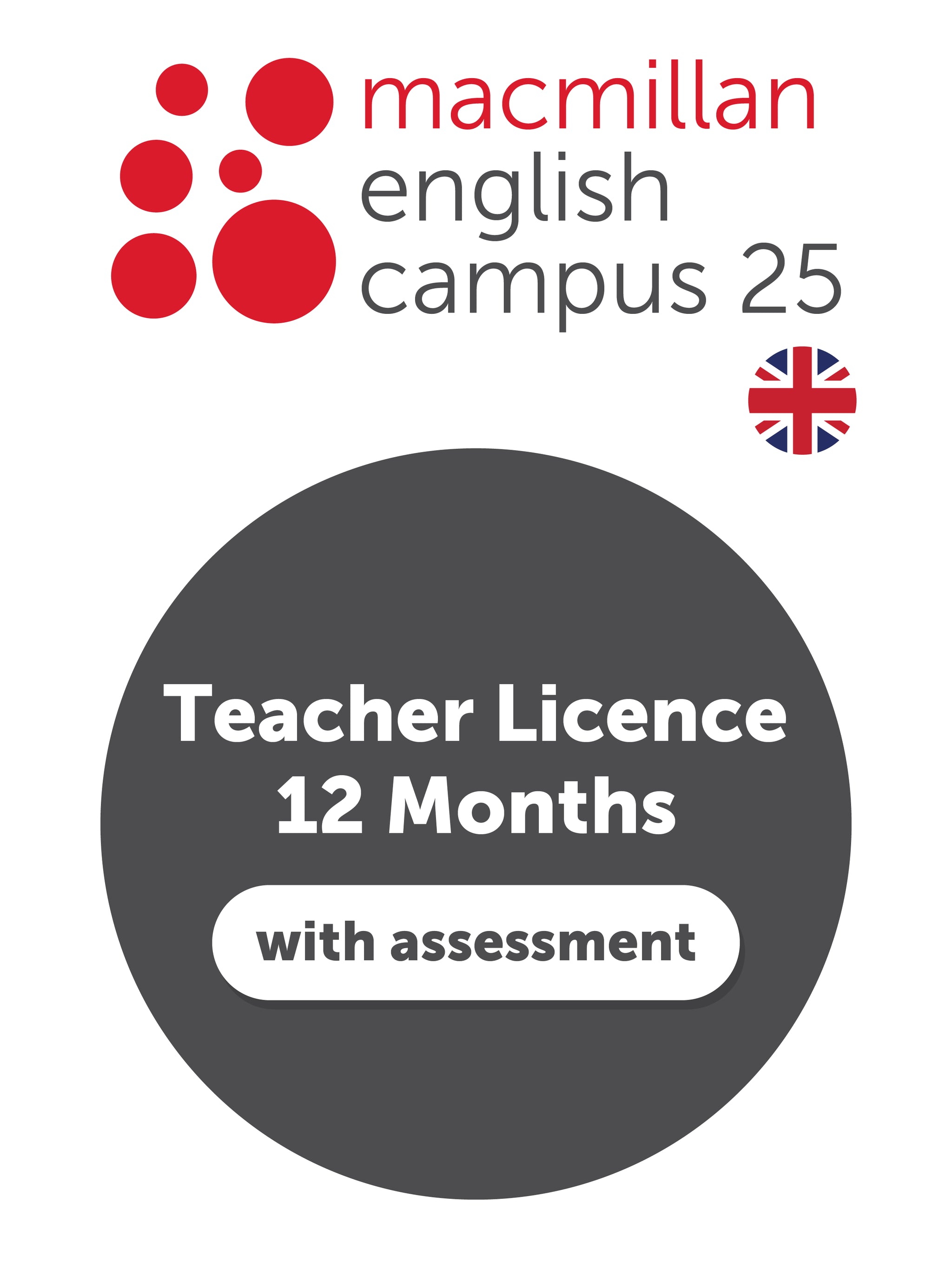 For Teachers Macmillan Education Direct