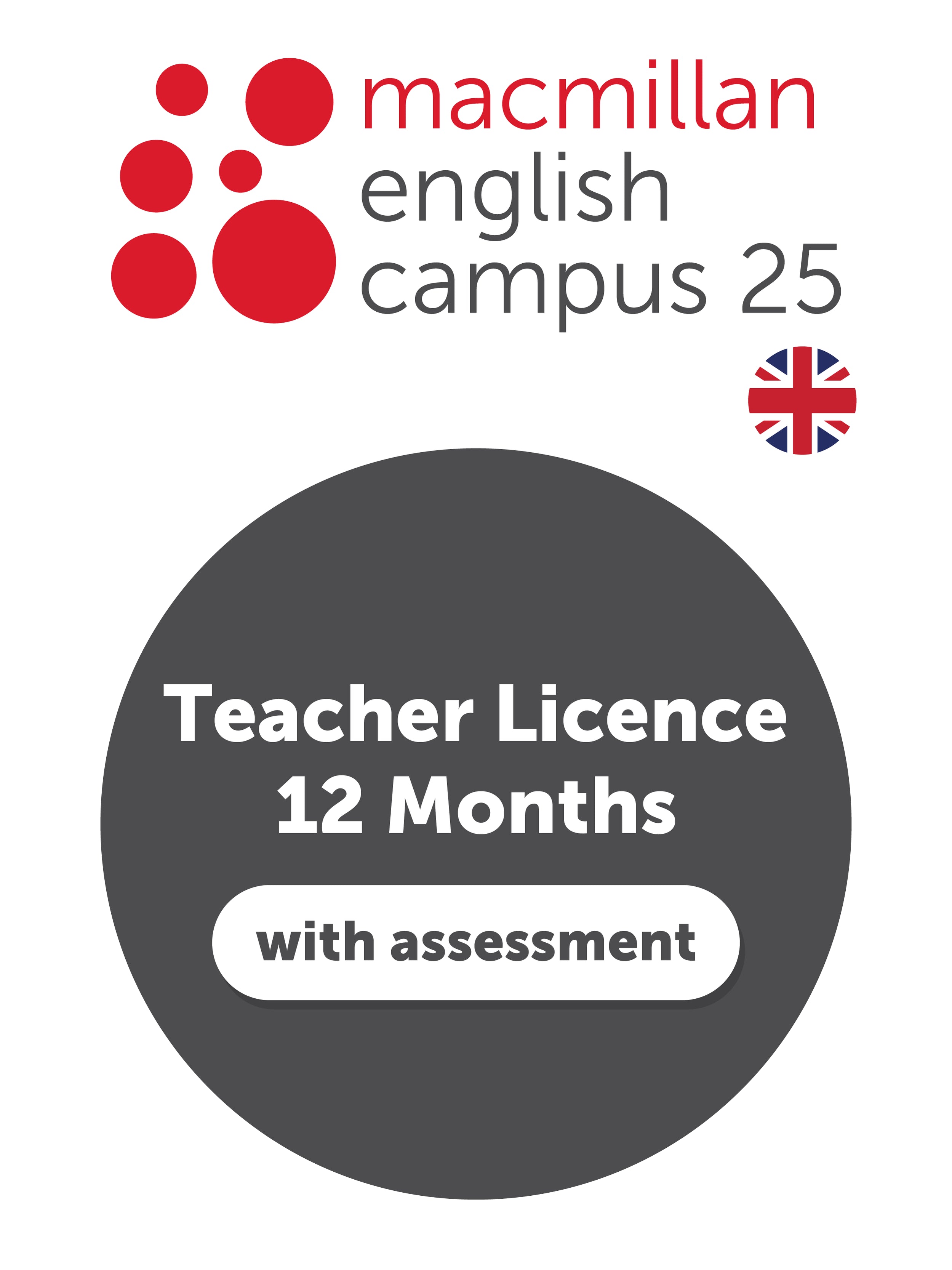 For Teachers — Macmillan Education Direct