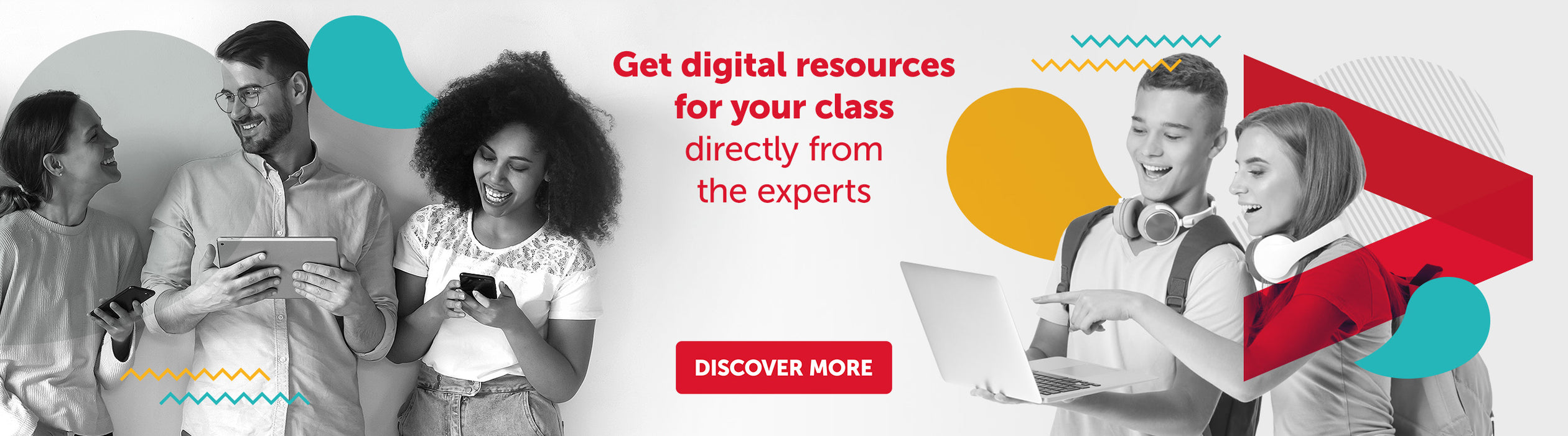 Macmillan Education Direkt — Macmillan Education Direct