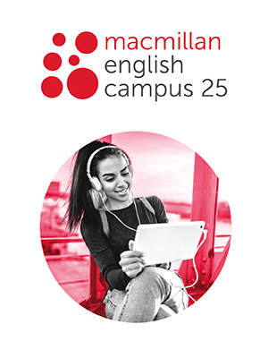 Macmillan English Campus 25 Teacher with Assessment British English 12 ...