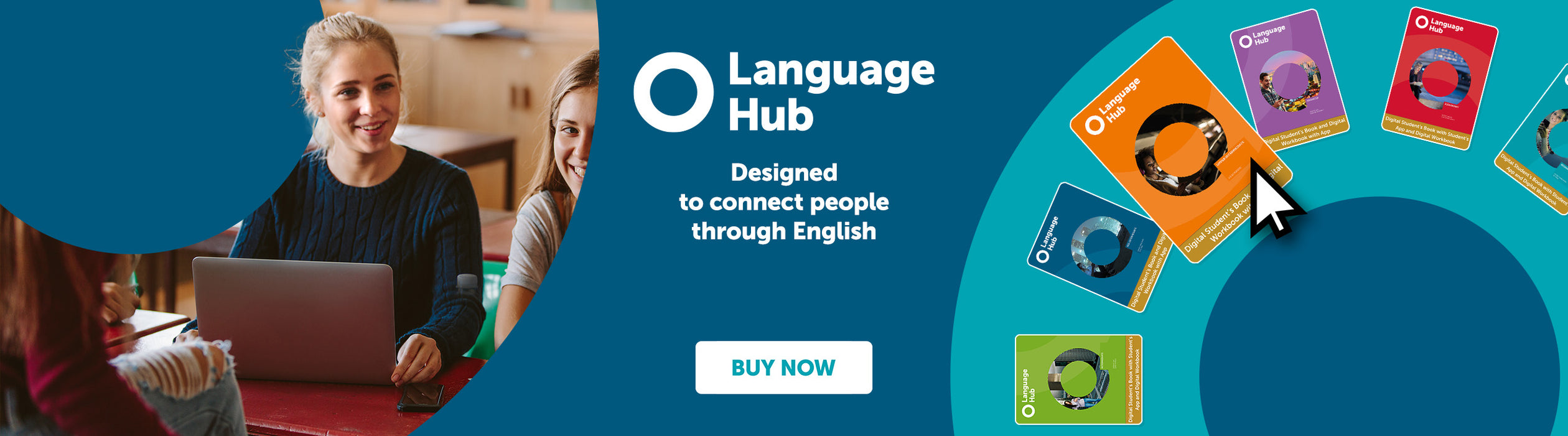 Macmillan Education Direkt — Macmillan Education Direct