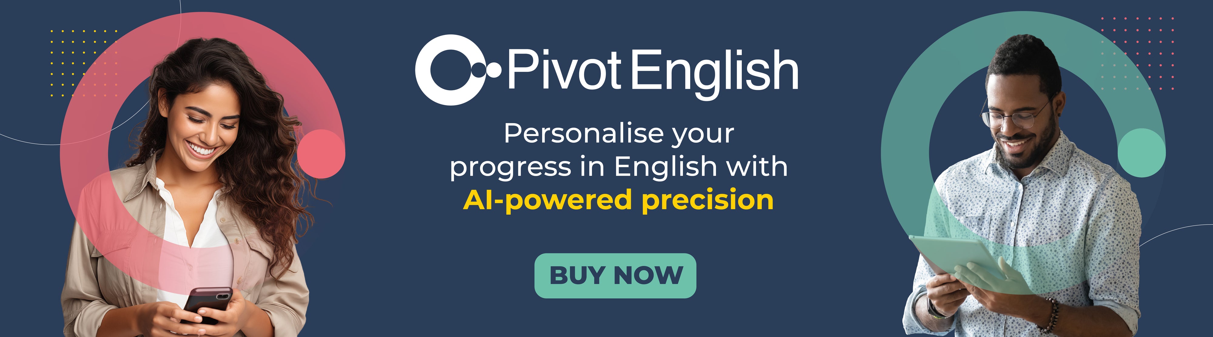 Macmillan Education Direct